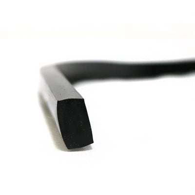 R Style Convertible Rubber Tack Strip 1/2" x 3/8" – Rushin Upholstery ...