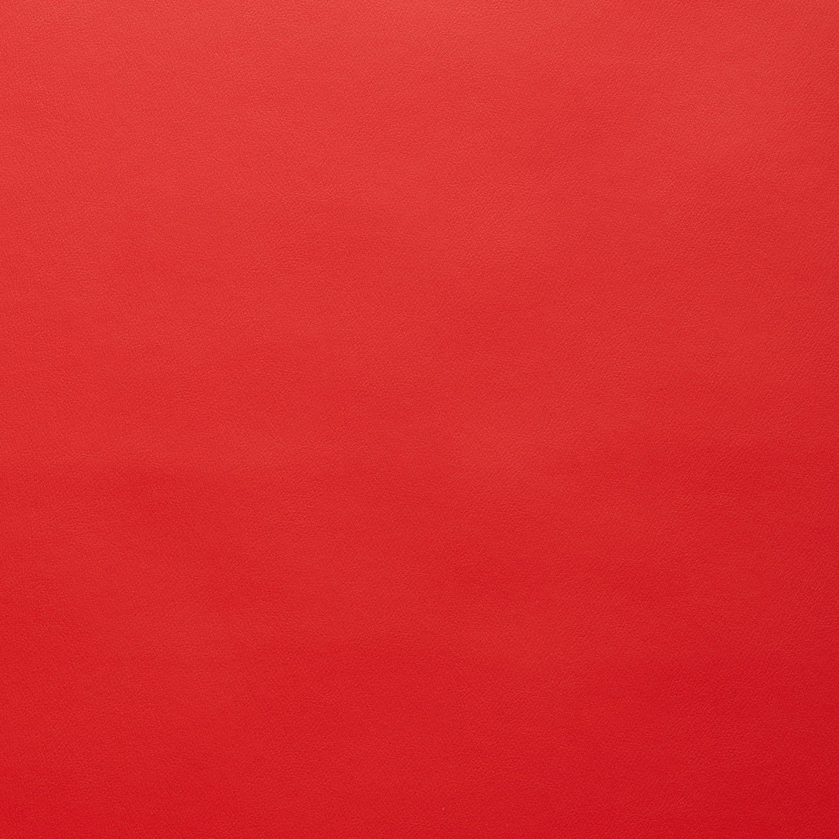 Atlas Tomato ATL-10 : Aviation Spec Contract/Restaurant/Hotel/Casino ...