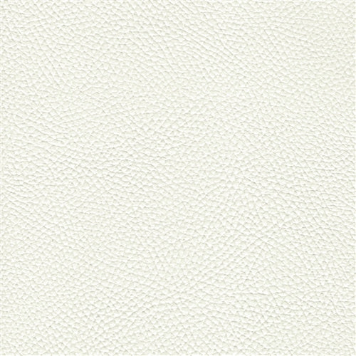 Beluga Off White BEL-3303 | Rushin Upholstery Supply