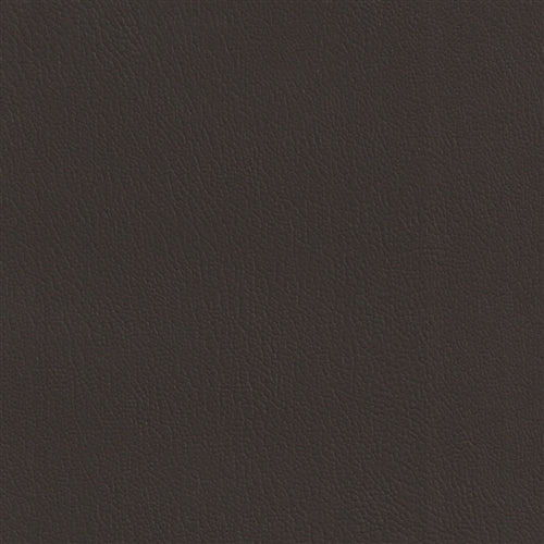 Premium Black Vinyl Closeout | Rushin Upholstery Supply