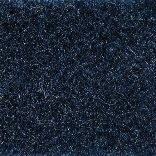EZ Flex Carpet Dark Blue | Rushin Upholstery Supply