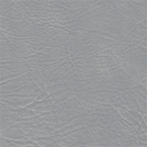 Seabreeze Mist SEA-0853 | Rushin Upholstery Supply