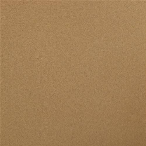 2127 Saddle Tan Headliner | Rushin Upholstery Supply