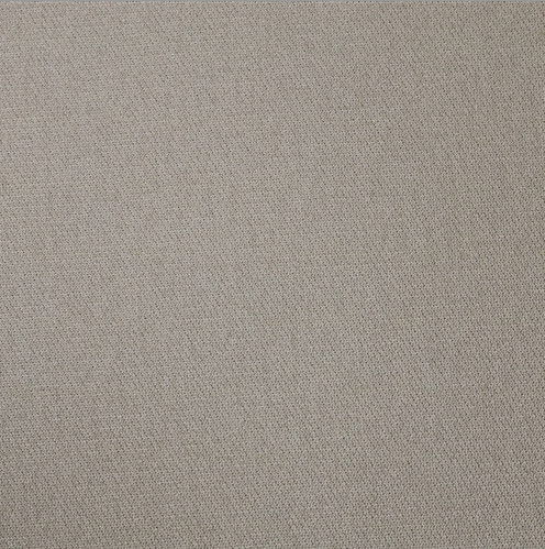 2413 Shale Knit Headliner | Rushin Upholstery Supply